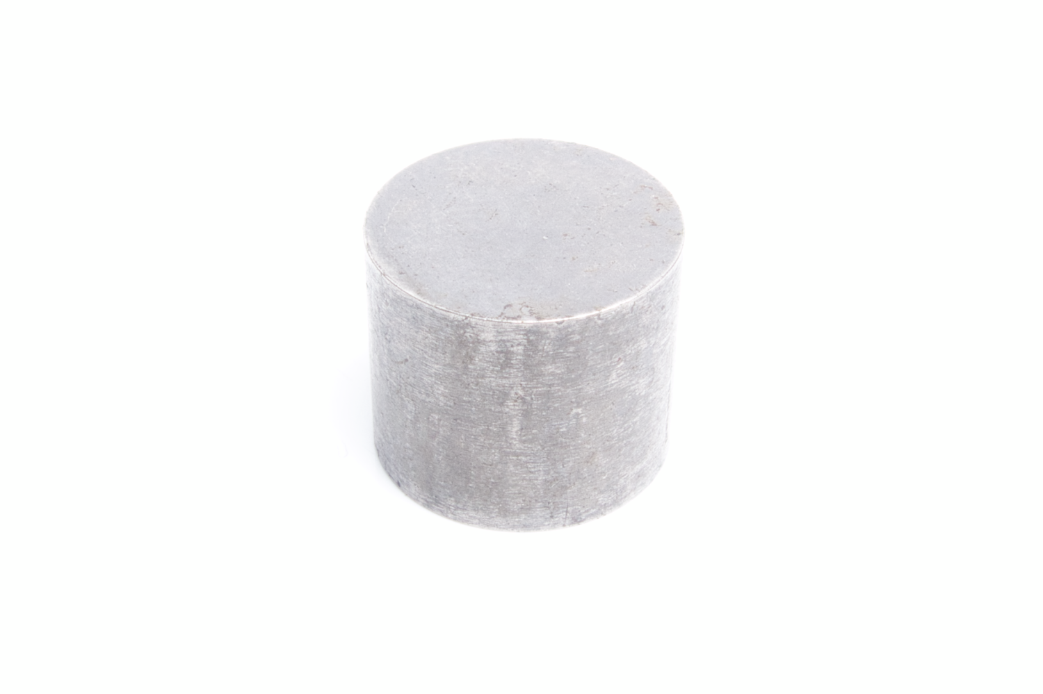 Wins International - Tappet Shim - Various Sizes Available