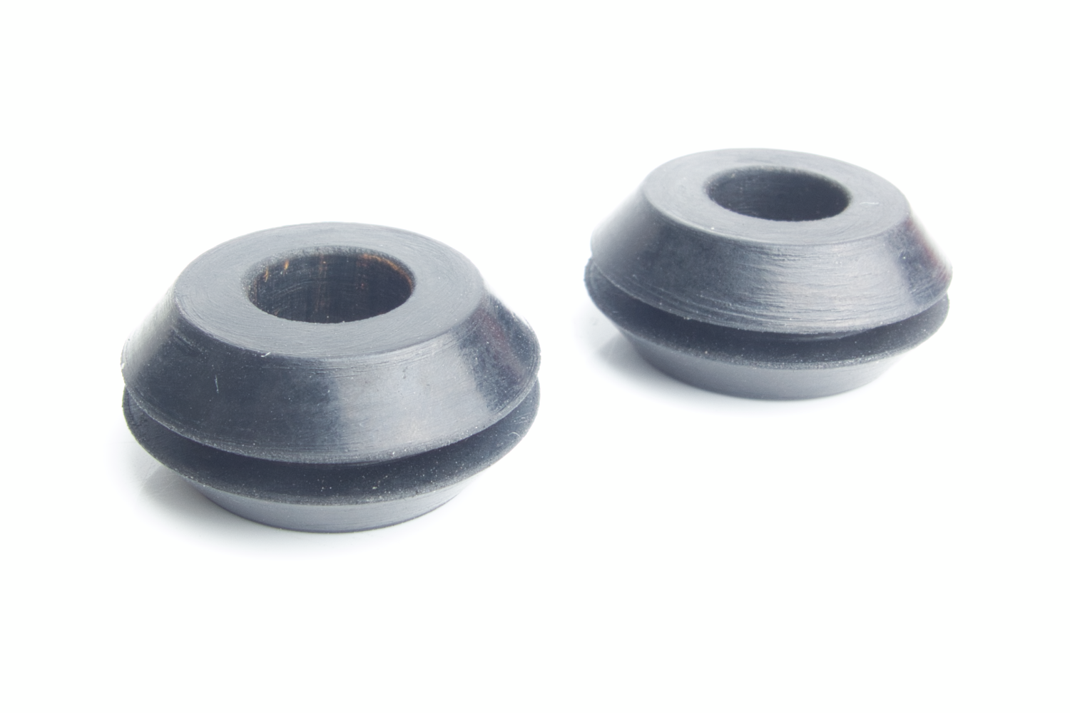 Wins International - Radiator Top Mounting Rubber Grommet (Pair) - Read ...