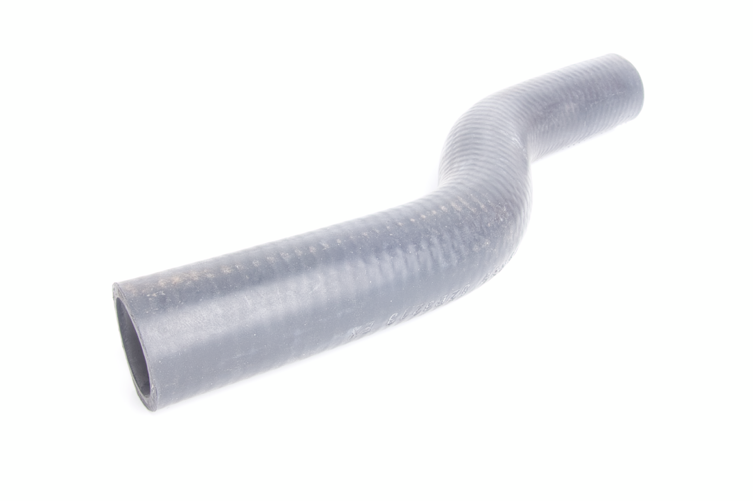 Wins International - Top Radiator Hose to Header Tank