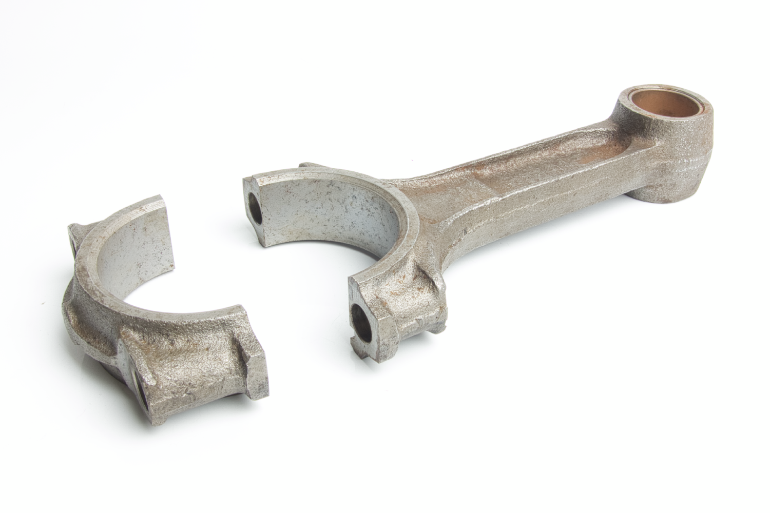 Wins International - Conrod - New Genuine