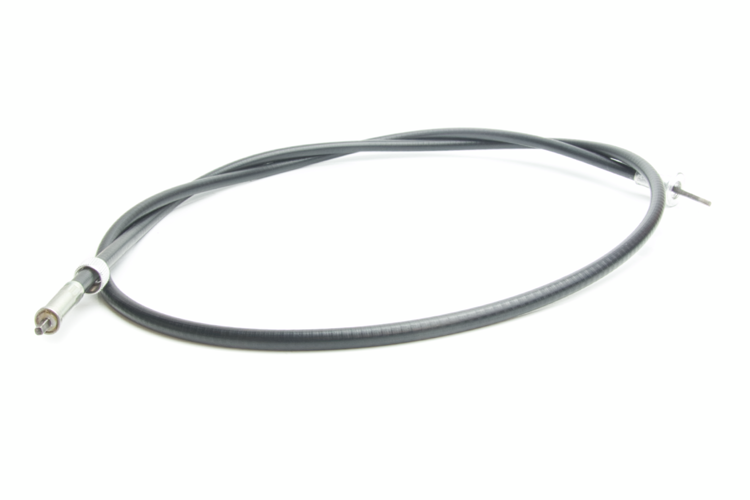 Wins International - 55" Speedo Cable - Manual Gearbox (UK Made)