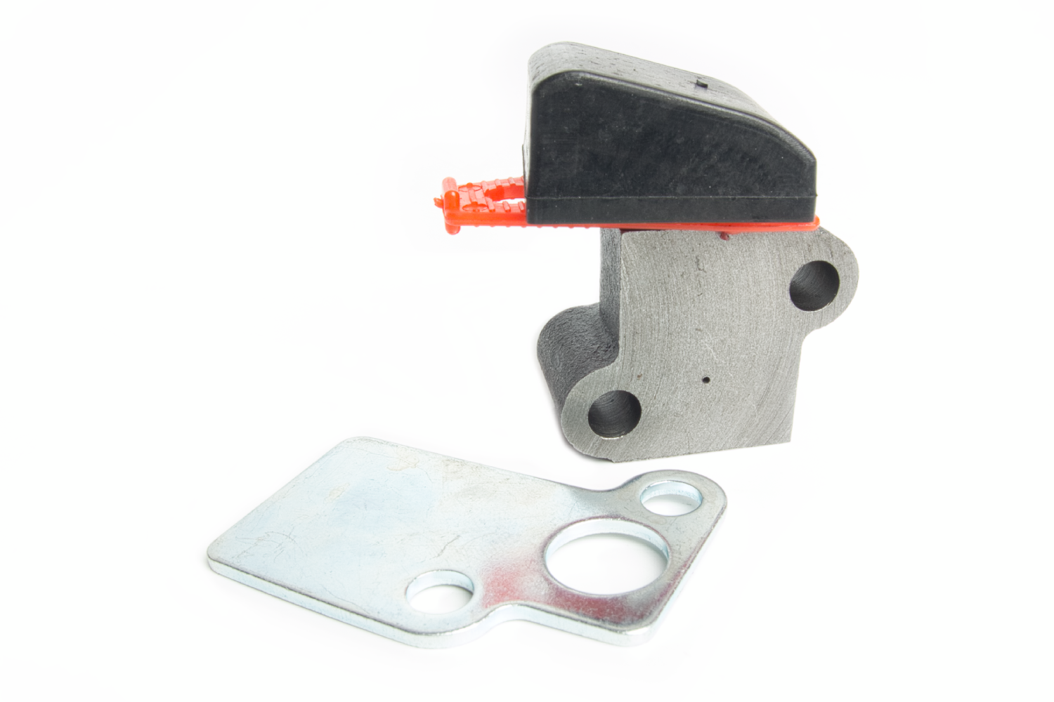 Wins International - Timing Chain Tensioner - As Original