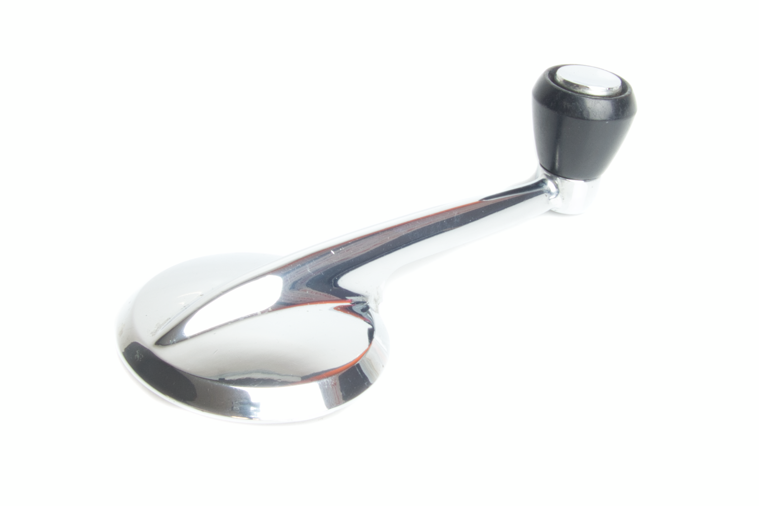 Wins International - Window Winder Handle - Series 1 (New Genuine)