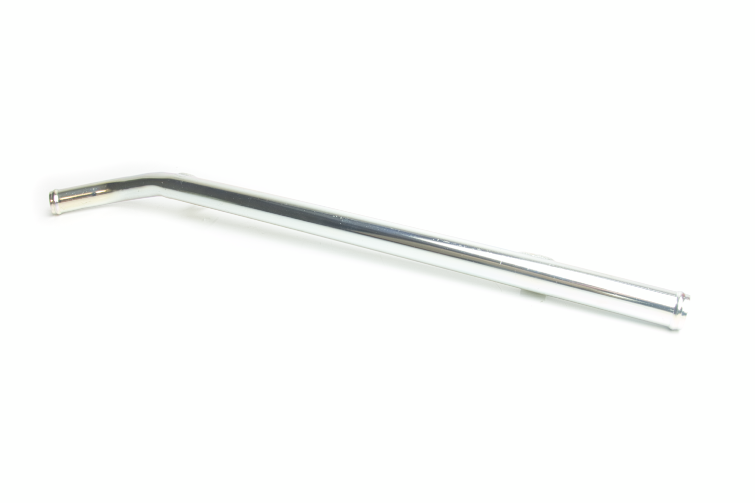 Wins International - Coolant Return Pipe - Underside of Inlet Manifold ...