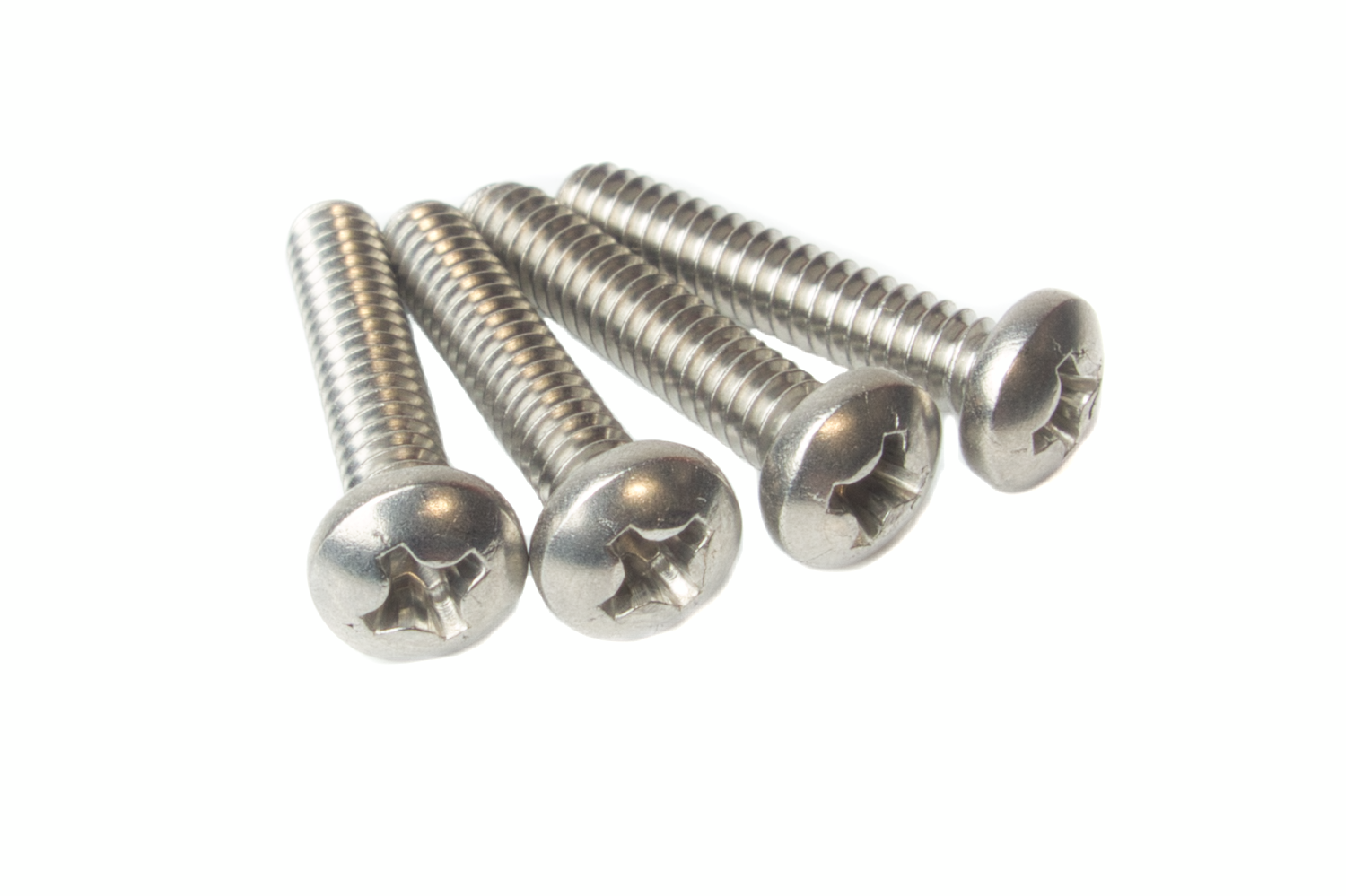 Wins International - Front Sidelight/ Indicator Lens to Lamp Stainless ...