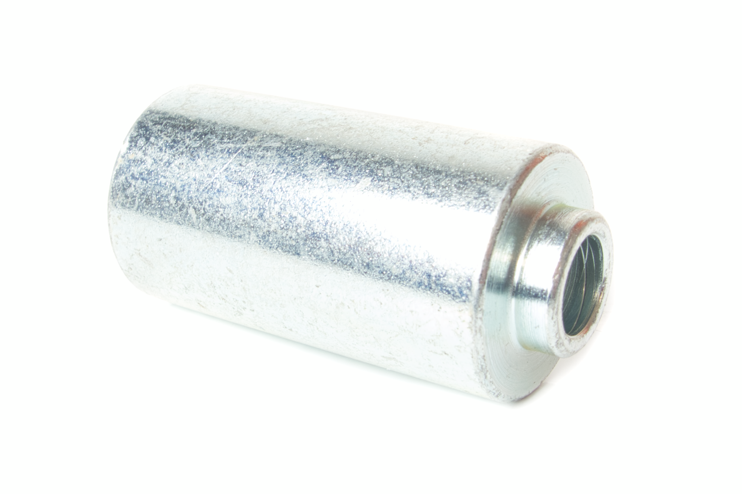 Wins International - Alternator Mounting Spacer - UK Made