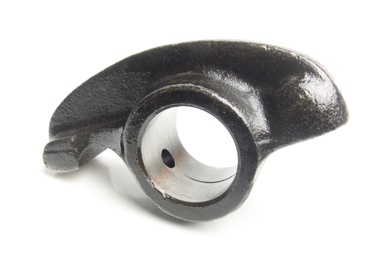 Wins International - Rocker Arm (Fits RH or LH)