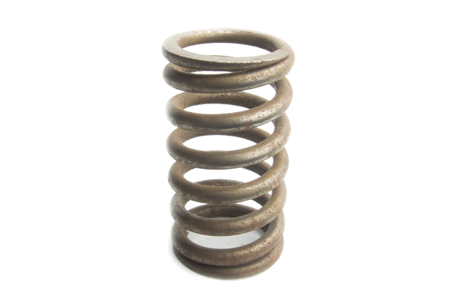Wins International - Valve Spring Outer - Large (TC Models)