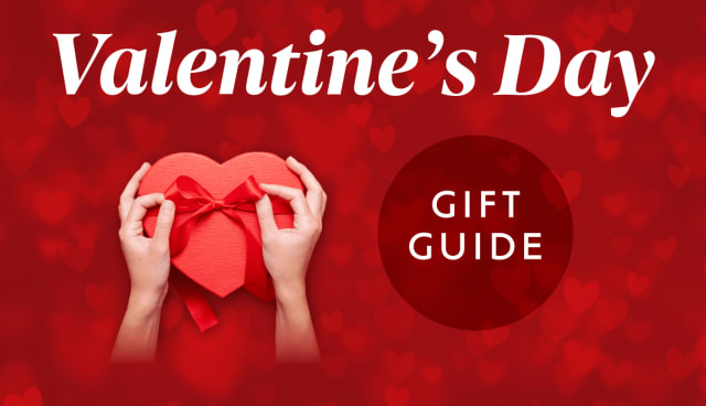 Box Office Information | Winspear Centre