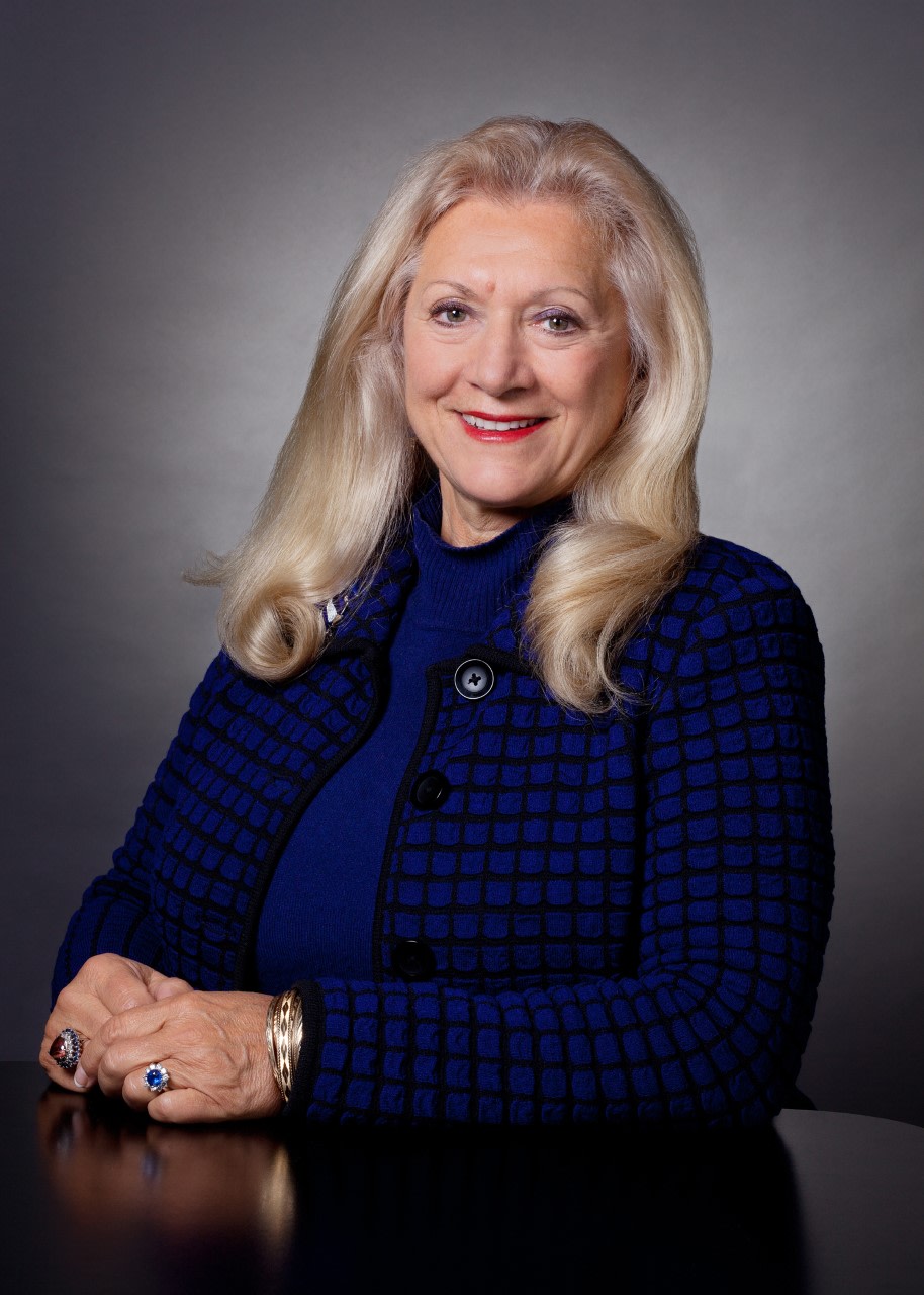 Support Us | Winspear Centre For Music