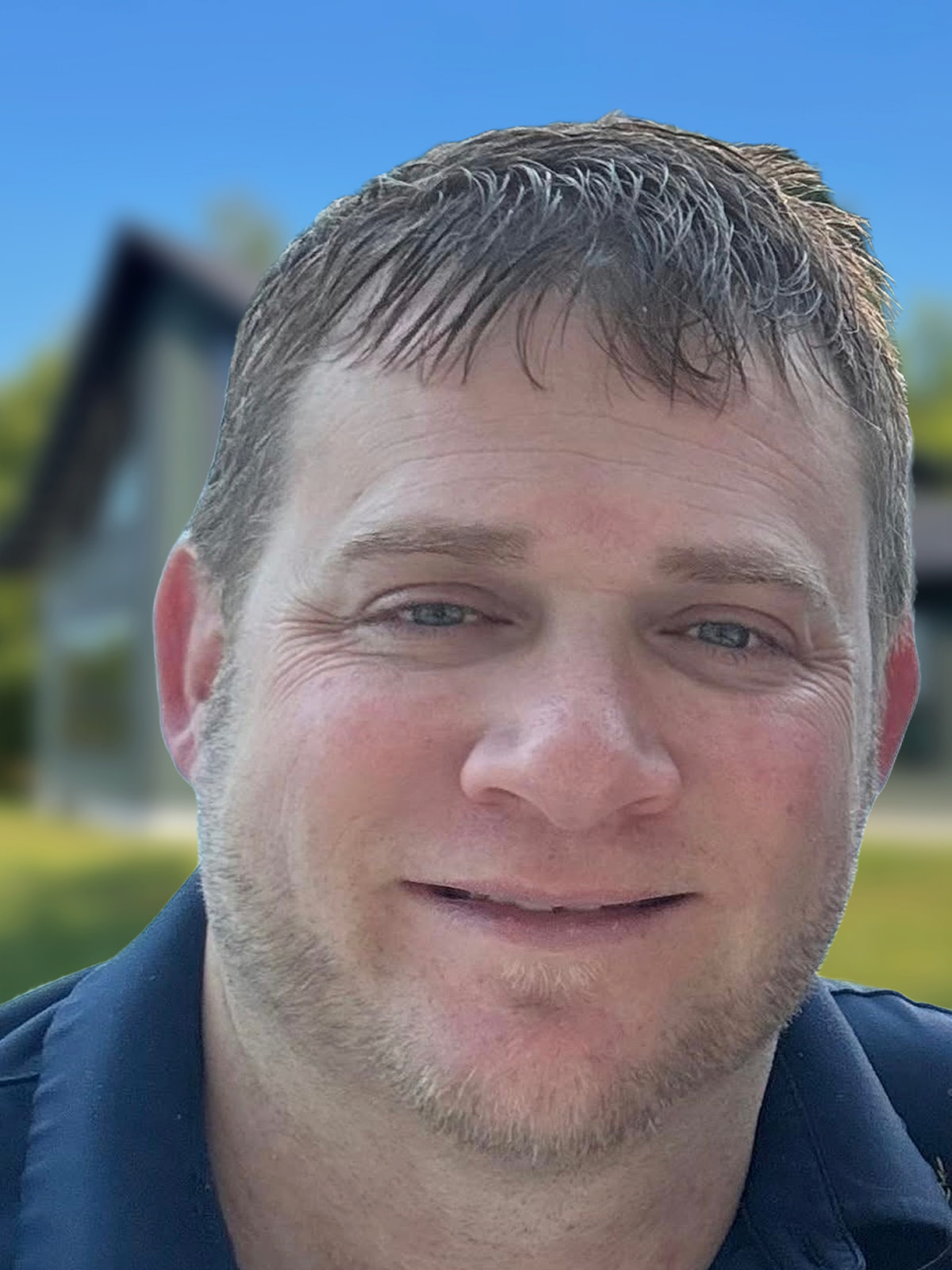 Ben Kautza | Wisconsin Homes Inc.