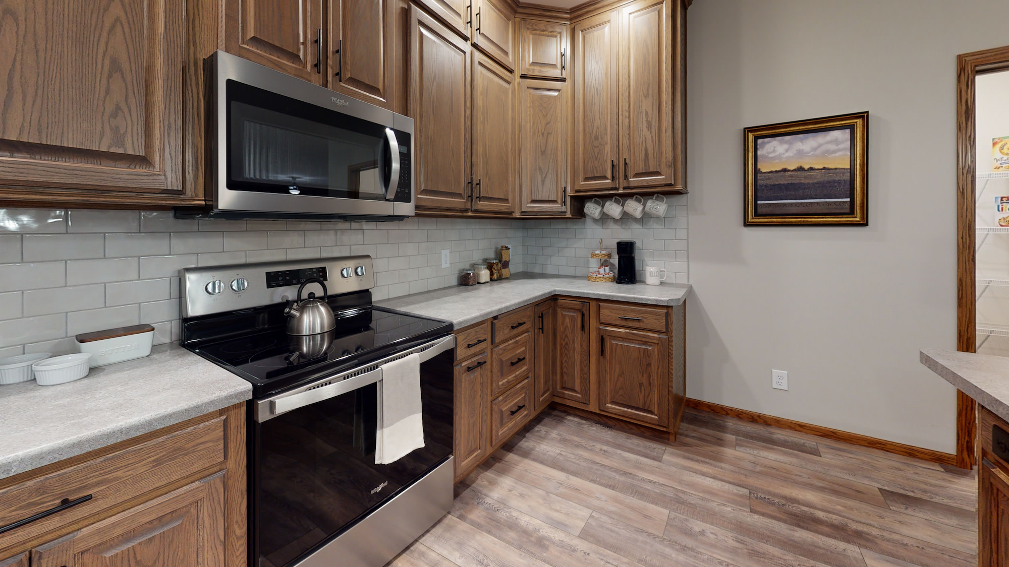 3660 Spectrum | Wisconsin Homes Inc.