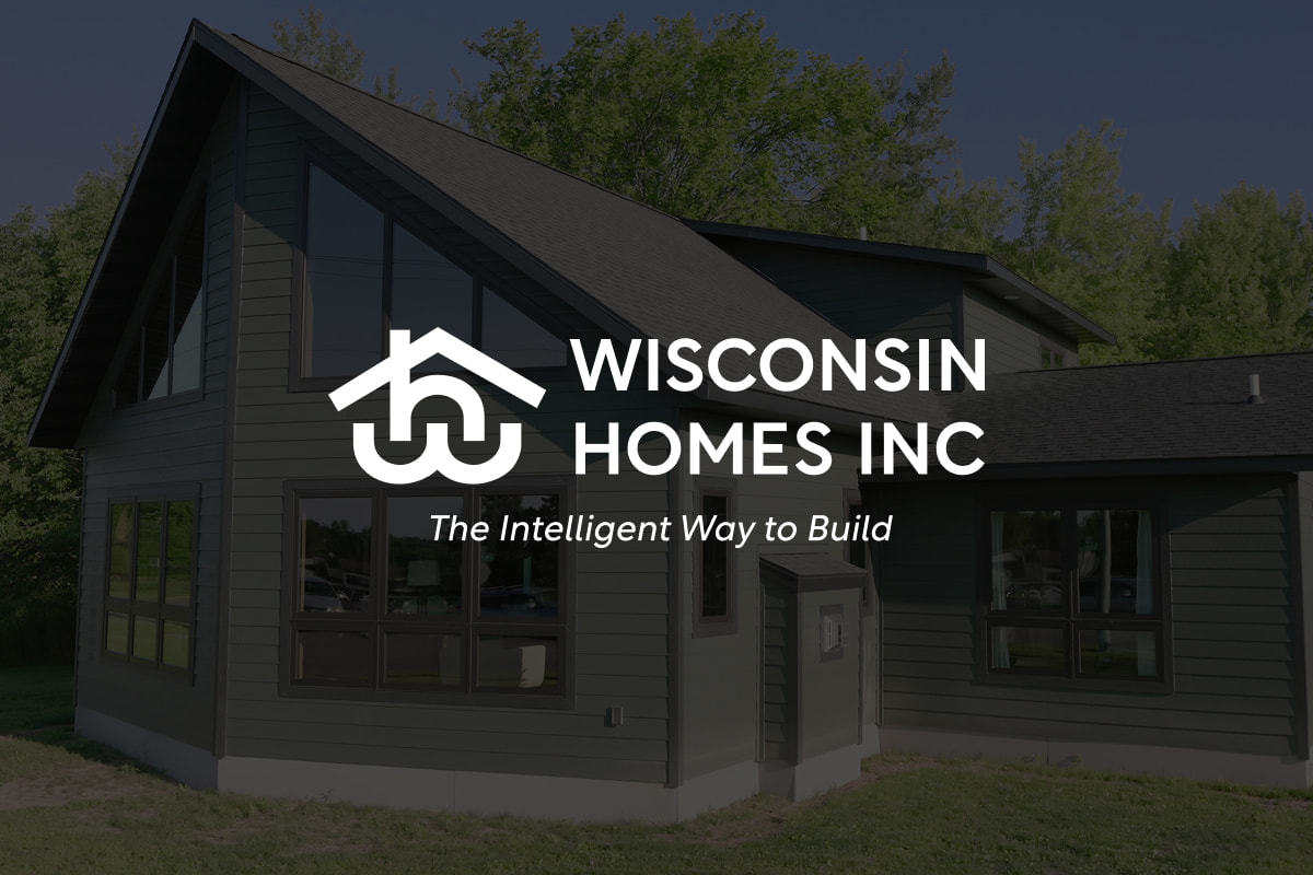 Construction Laborer - Carpenter | Wisconsin Homes Inc.