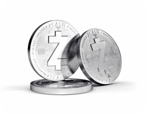 Top 10 Zcash Casinos for 2020 – Online Casino Zcash