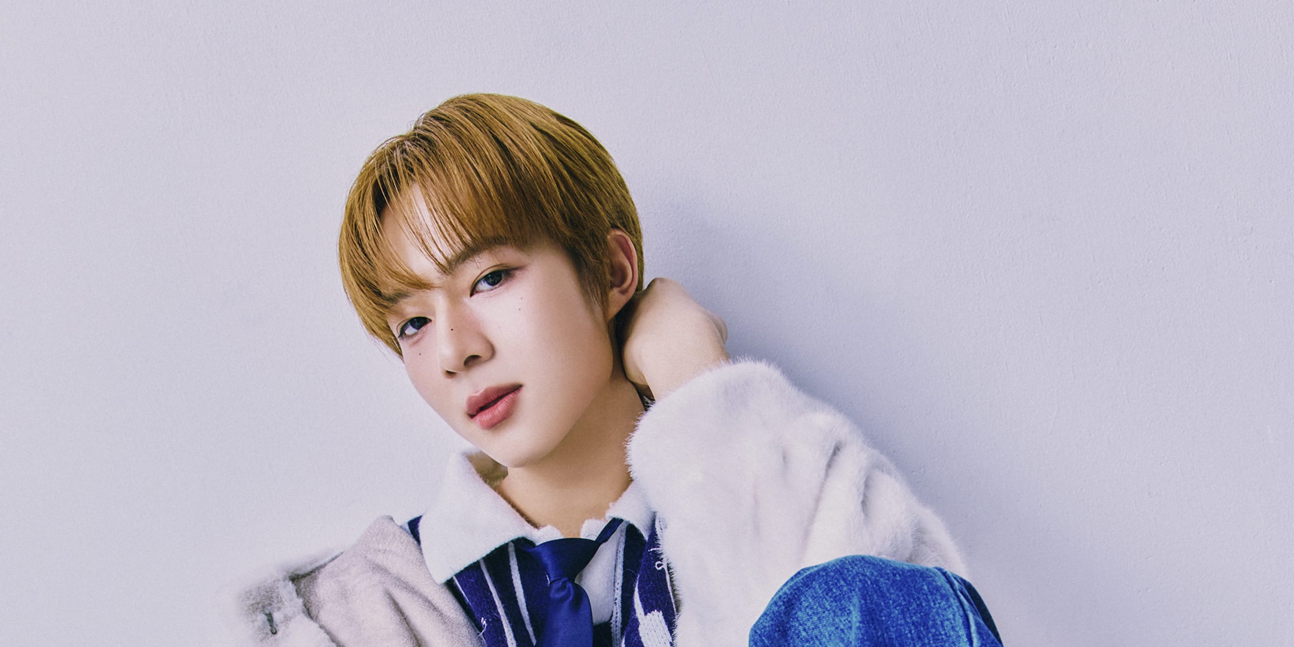 「アジアの真珠」ことNuNew（ヌニュー）が満を持してグローバルデビュー。好きな日本の観光地も[vol.1] | with digital（講談社）