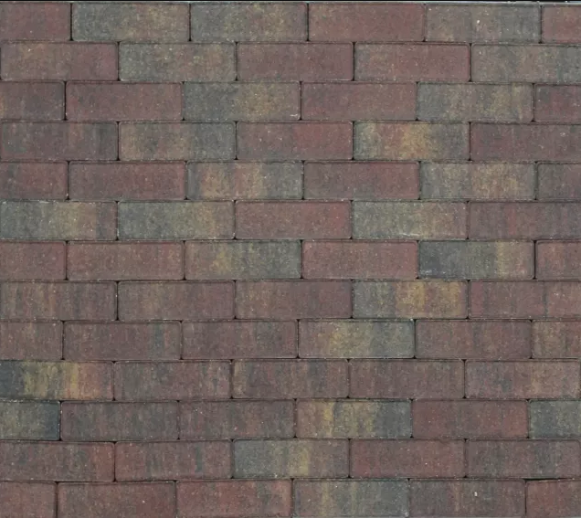 MijnWitzand I Gemakkelijk online Bouwmaterialen bestellen