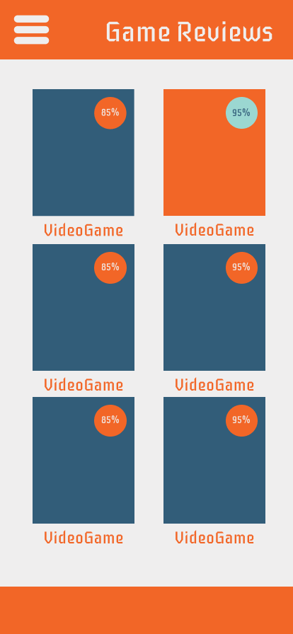 Github Wjclavellconsolechamp Frontend Frontend Repo For Project 2