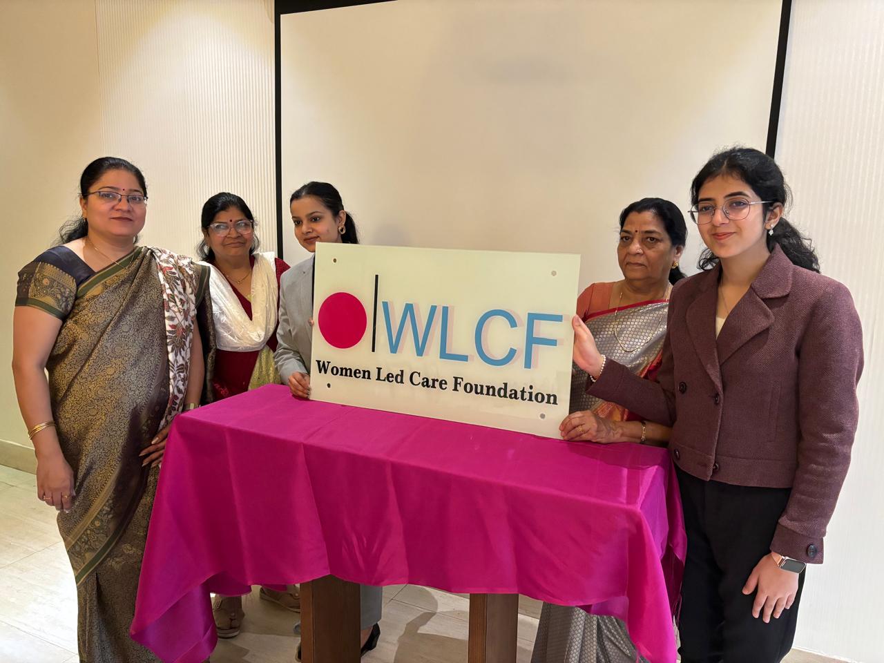 event-Logo Launch