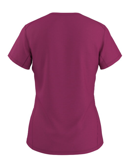 Arc'teryx Taema Crew Short-Sleeve - Women's • Wanderlust Outfitters™