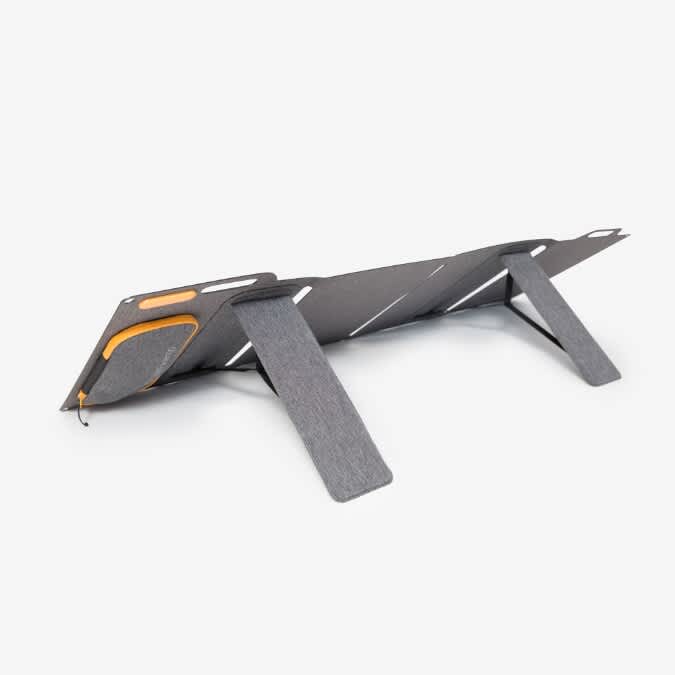 BioLite Solar Panel 100 • Wanderlust Outfitters™