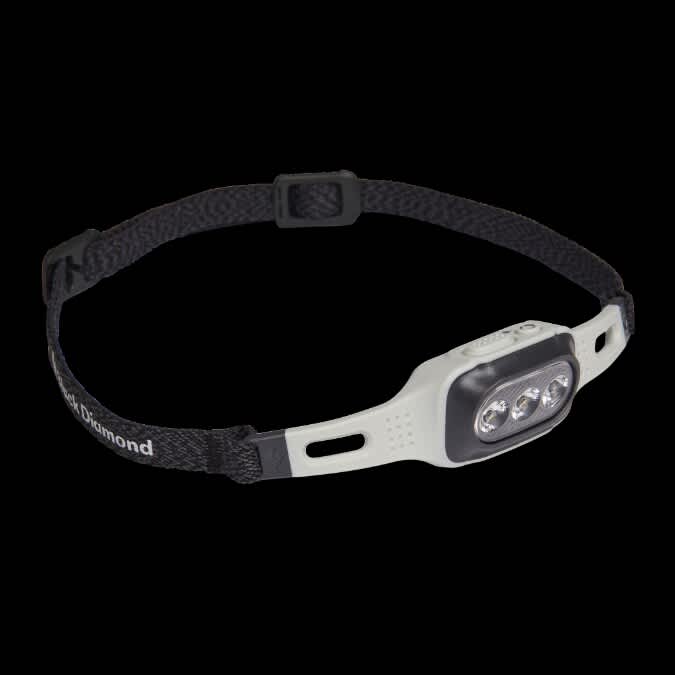 Black Diamond Deploy Run Light • Wanderlust Outfitters™ Black Diamond Deploy Run Light • Wanderlust Outfitters™