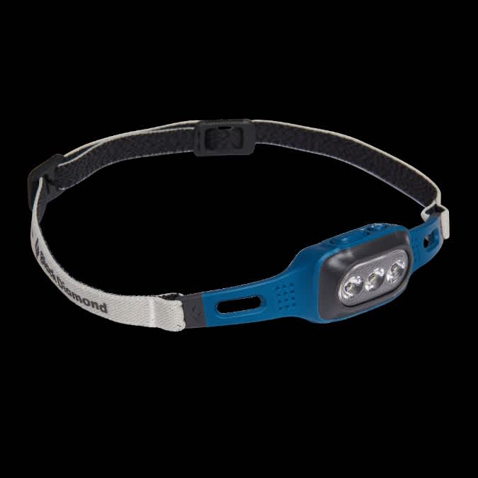 Black Diamond Deploy Run Light • Wanderlust Outfitters™ Black Diamond Deploy Run Light • Wanderlust Outfitters™