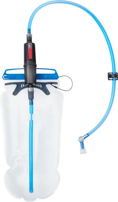 Must Have MSR Water Filtration • Wanderlust Outfitters - Outdoor ...