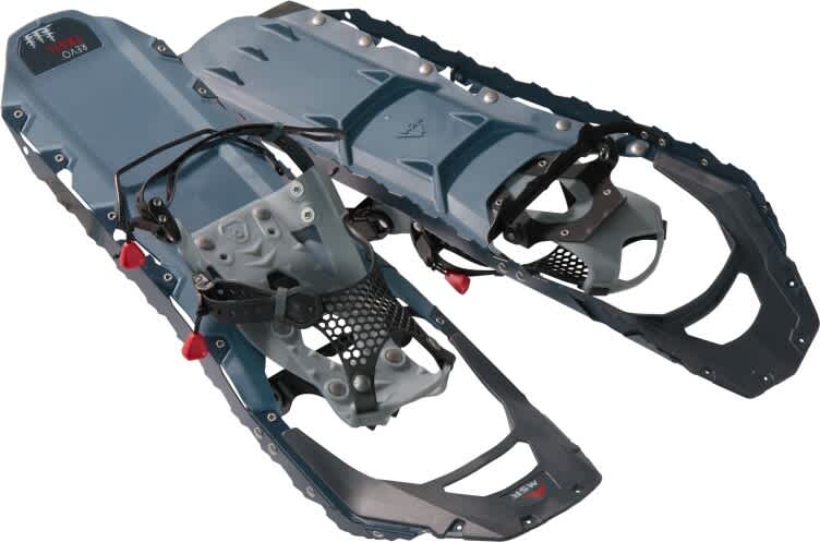 MSR Revo Trail 25" - Men's • Wanderlust Outfitters™