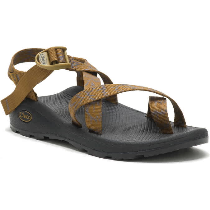 Chaco Z/Cloud 2 - Men's • Wanderlust Outfitters™