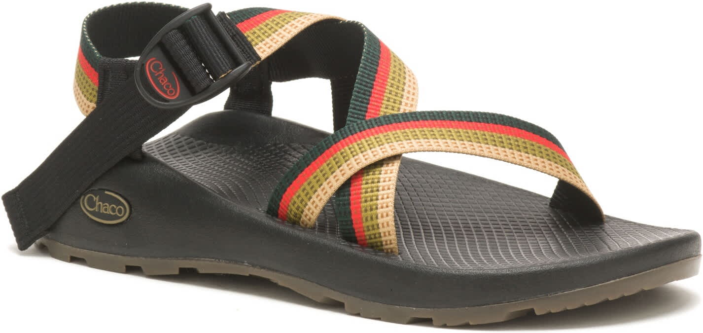 Chaco Z/1 Classic - Men's - Vault • Wanderlust Outfitters™