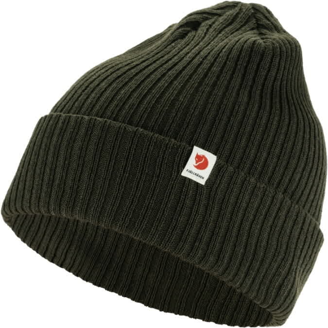 Fjällräven Fjallraven Rib Hat • Wanderlust Outfitters™