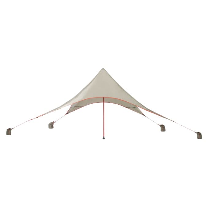 Grand Trunk Shade Caster 2P • Wanderlust Outfitters™