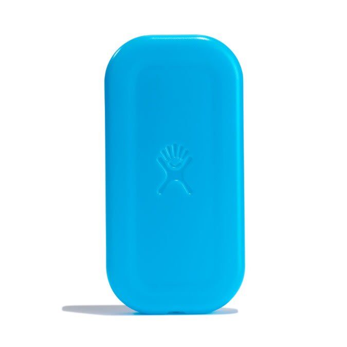 Hydro Flask Small Ice Pack • Wanderlust Outfitters™