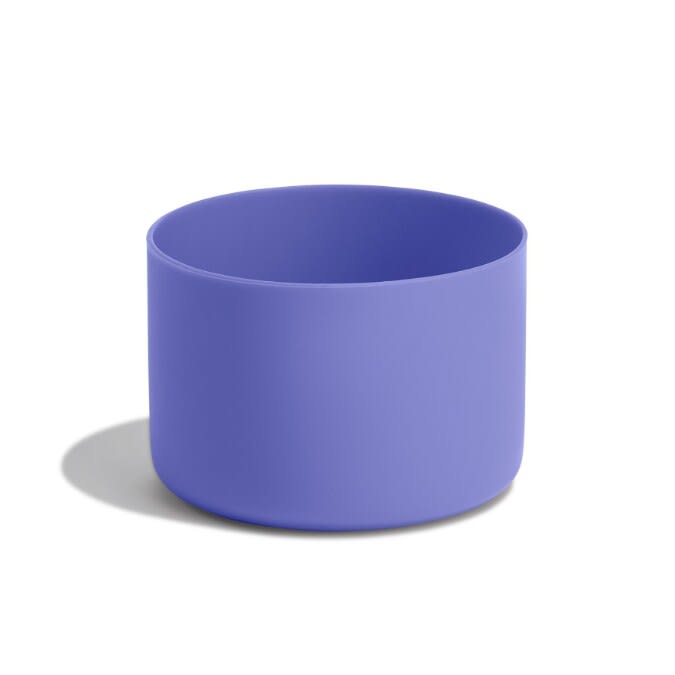 Hydro Flask Small Flex Boot • Wanderlust Outfitters™