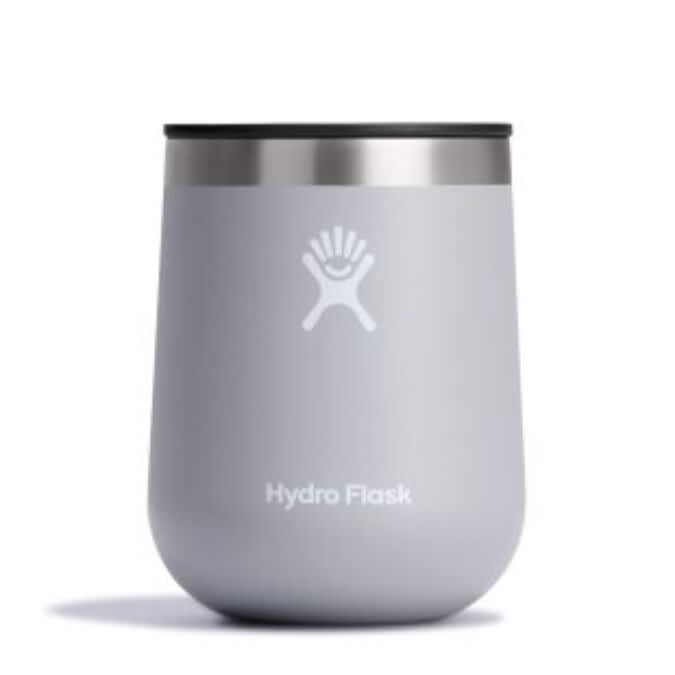 Hydro Flask 10oz Ceramic Wine Tumbler • Wanderlust Outfitters™