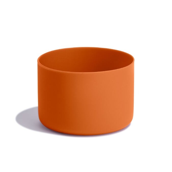 Hydro Flask Small Flex Boot • Wanderlust Outfitters™