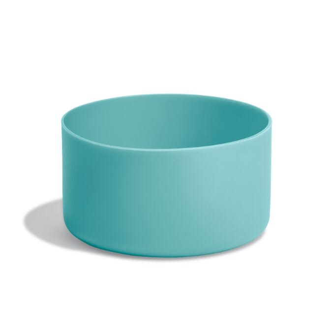 Hydro Flask Medium Flex Boot • Wanderlust Outfitters™