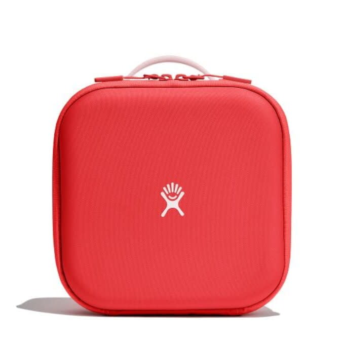 Hydro Flask Small Insulated Lunch Box - Kid's • Wanderlust Outfitters™