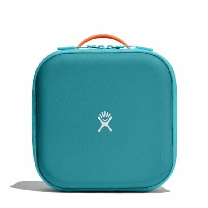 Hydro Flask Small Insulated Lunch Box - Kid's • Wanderlust Outfitters™