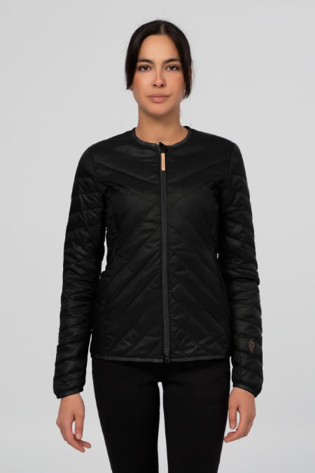 Bust The Vault • Wanderlust Outfitters - Outdoor Clothing, Gear and ...