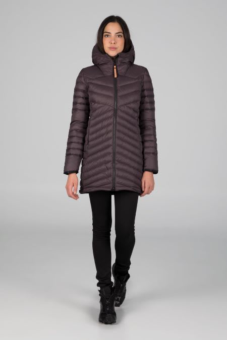 Gifts for Less Womens Jackets • Wanderlust Outfitters - Outdoor ...