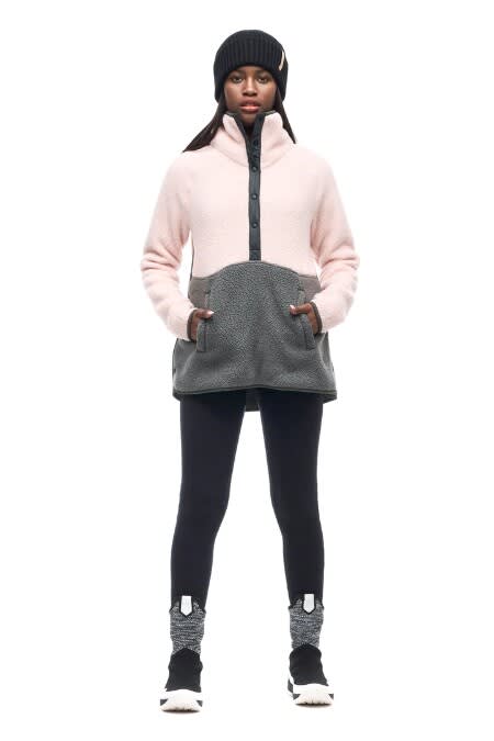 Staff Holiday Gift Guide for Her • Wanderlust Outfitters - Outdoor ...