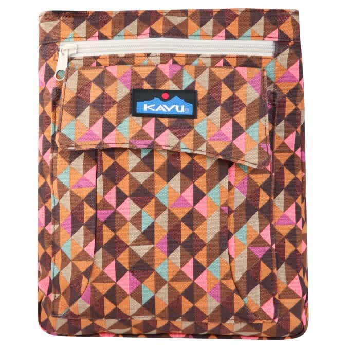 Kavu Moonwalk • Wanderlust Outfitters™