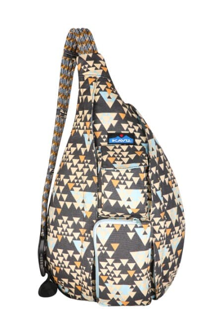Kavu Rope Bag • Wanderlust Outfitters™