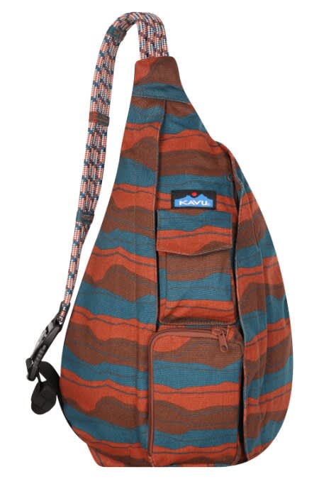 Christmas in October • Wanderlust Outfitters - Outdoor Clothing, Gear ...