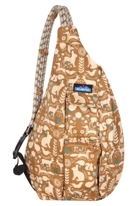 Christmas in October • Wanderlust Outfitters - Outdoor Clothing, Gear ...