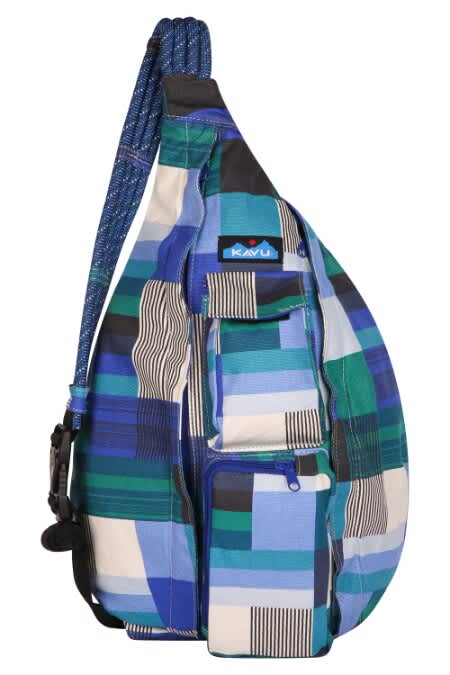 Christmas in October • Wanderlust Outfitters - Outdoor Clothing, Gear ...