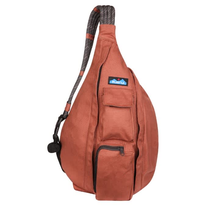 Christmas in October • Wanderlust Outfitters - Outdoor Clothing, Gear ...