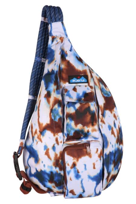 Kavu Rope Sling • Wanderlust Outfitters™