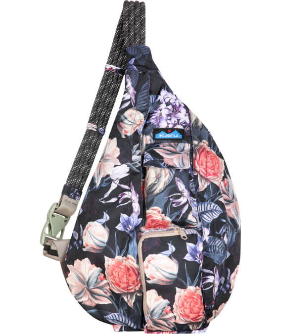 Kavu Rope Sling • Wanderlust Outfitters™